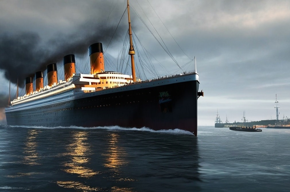 Home - The Virtual Business School